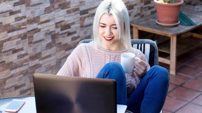 Tot ce trebuie să știi despre lucrul de acasă - Operator-Flexibil.com